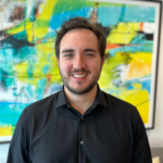 Carl C. Anderson Sr. & Marie Jo Anderson | Our Team